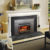 Flush Wood Plus, Cape Cod Wood Burning Fireplace Insert | Bowden's Fireside