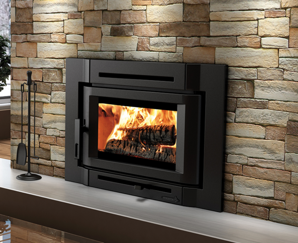 woodburninginsert | Bowden's Fireside