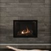 Ambiance Intrigue 42 Gas Fireplace | Bowden's Fireside
