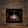 Ambiance Intrigue 42 Gas Fireplace | Bowden's Fireside