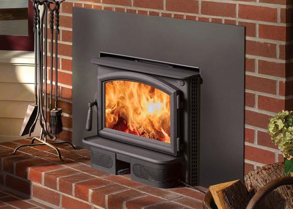 Lopi-Answer-i1smresize | Bowden's Fireside